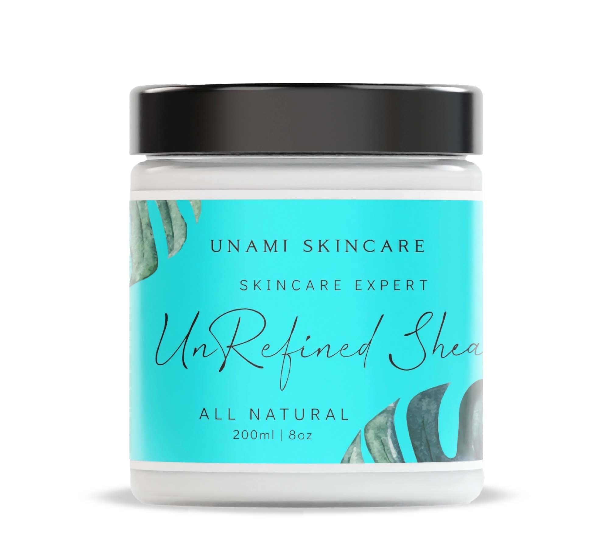 236FF5C9-95E2-475C-ACD6-603CE76932D2.jpg?v=1730678626