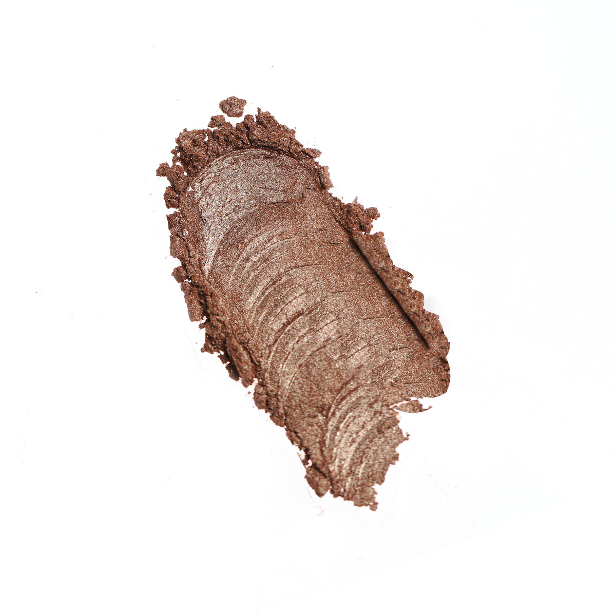 Home Golden Hour Eye/Highlight