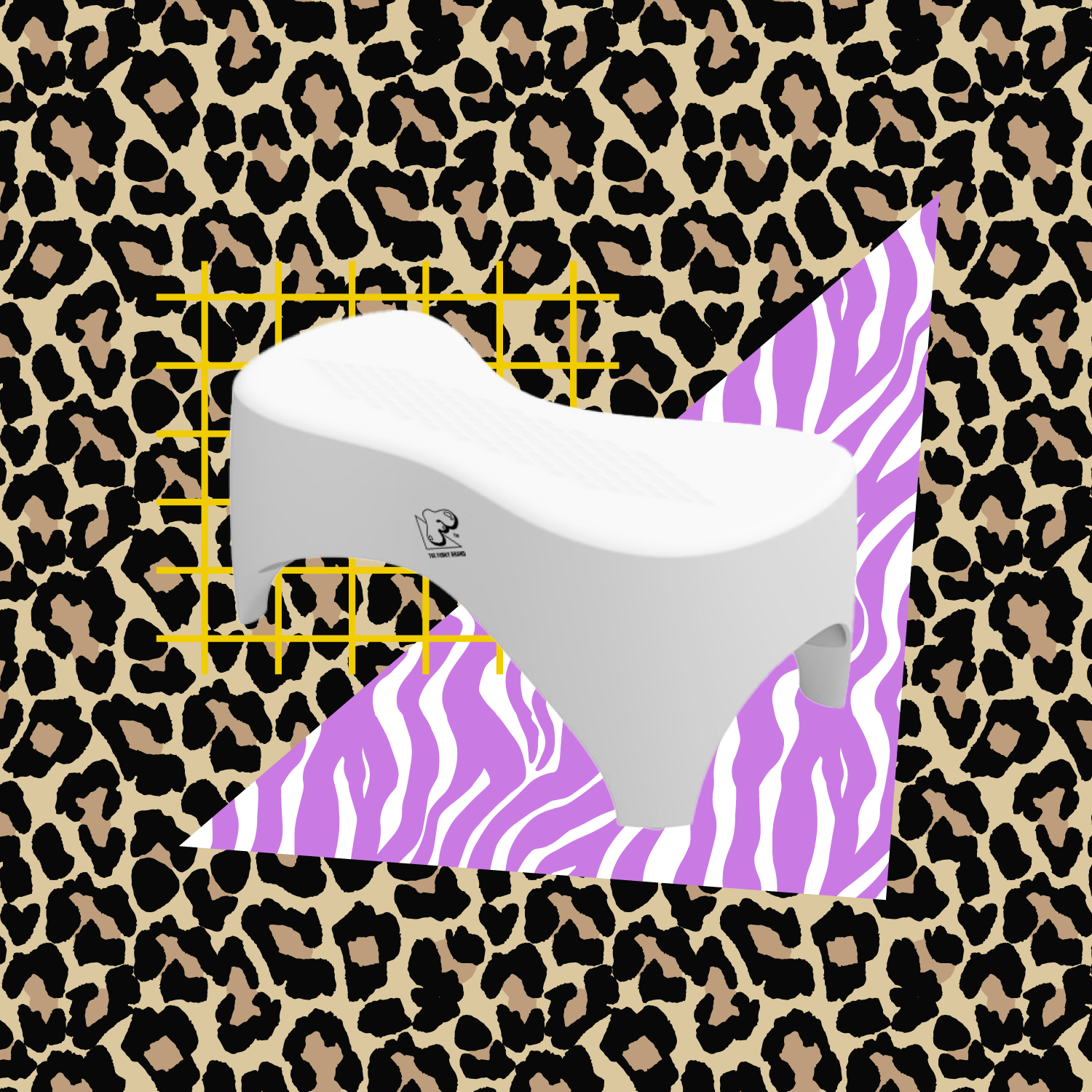 Asset15.png?v=1734548542