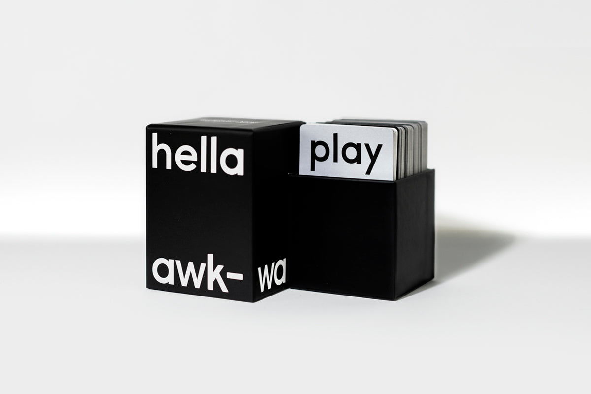 HellaBlack_Landscape_BoxOpen.jpg?v=1729216883