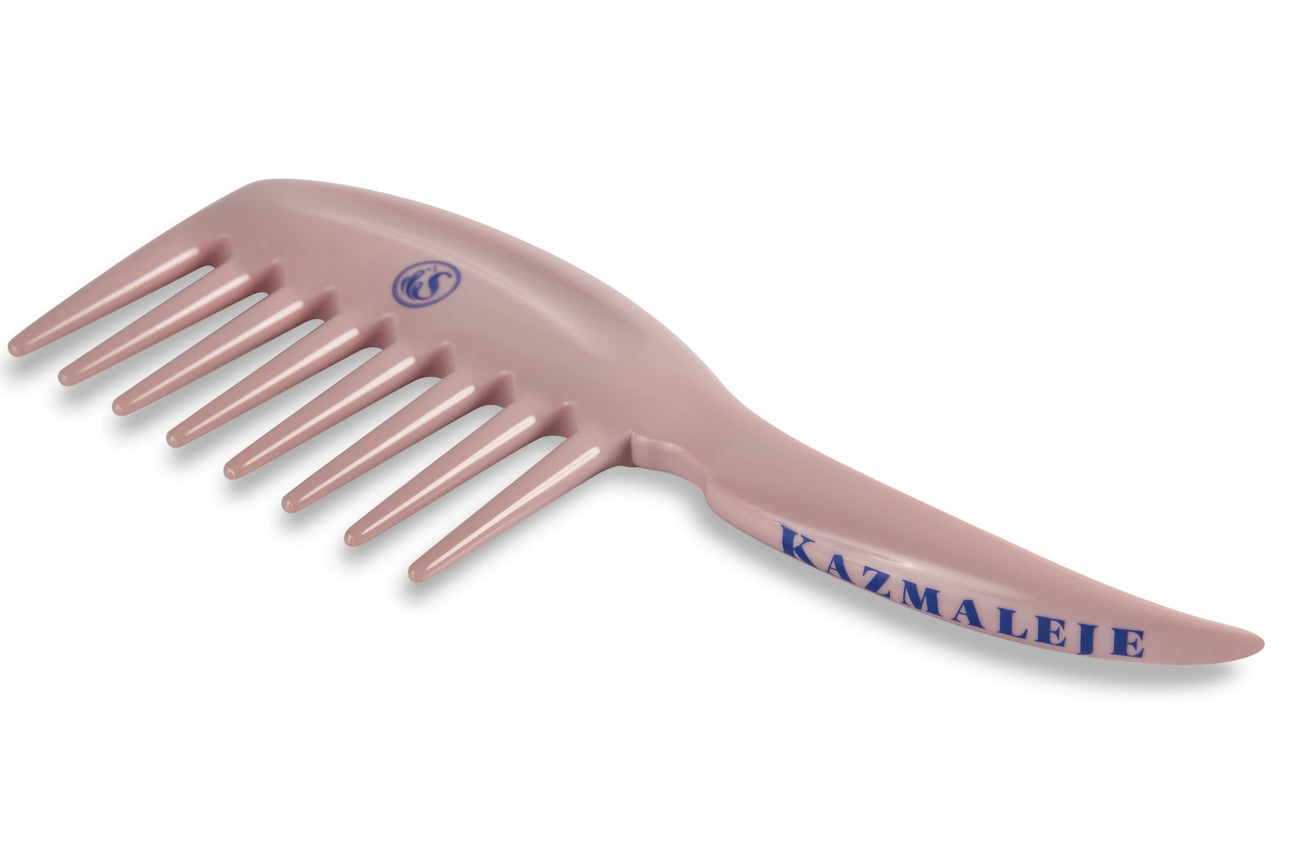 Home KurlsPlus Comb