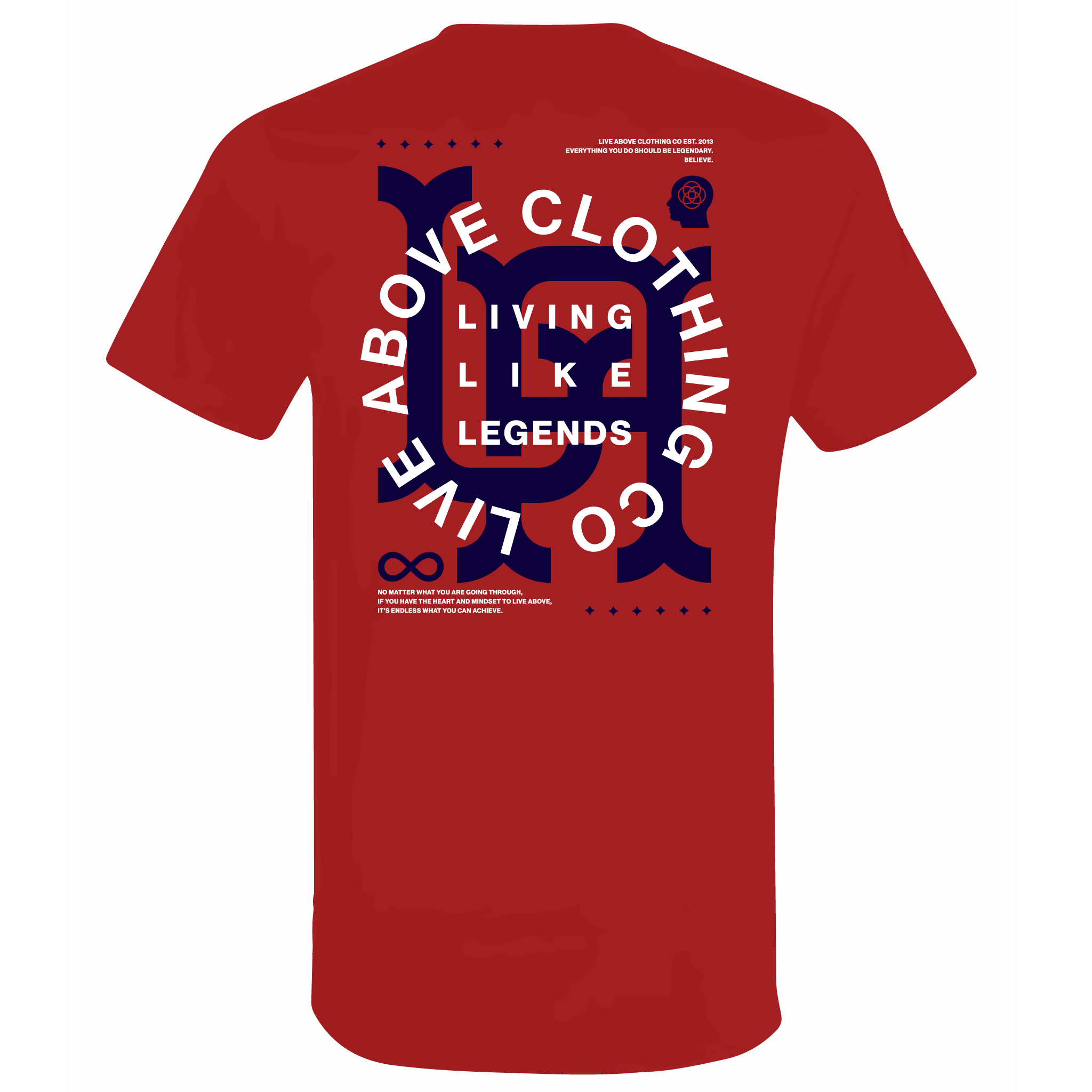Like-Legends-tee-Red-Navy-White.png?v=1726450737