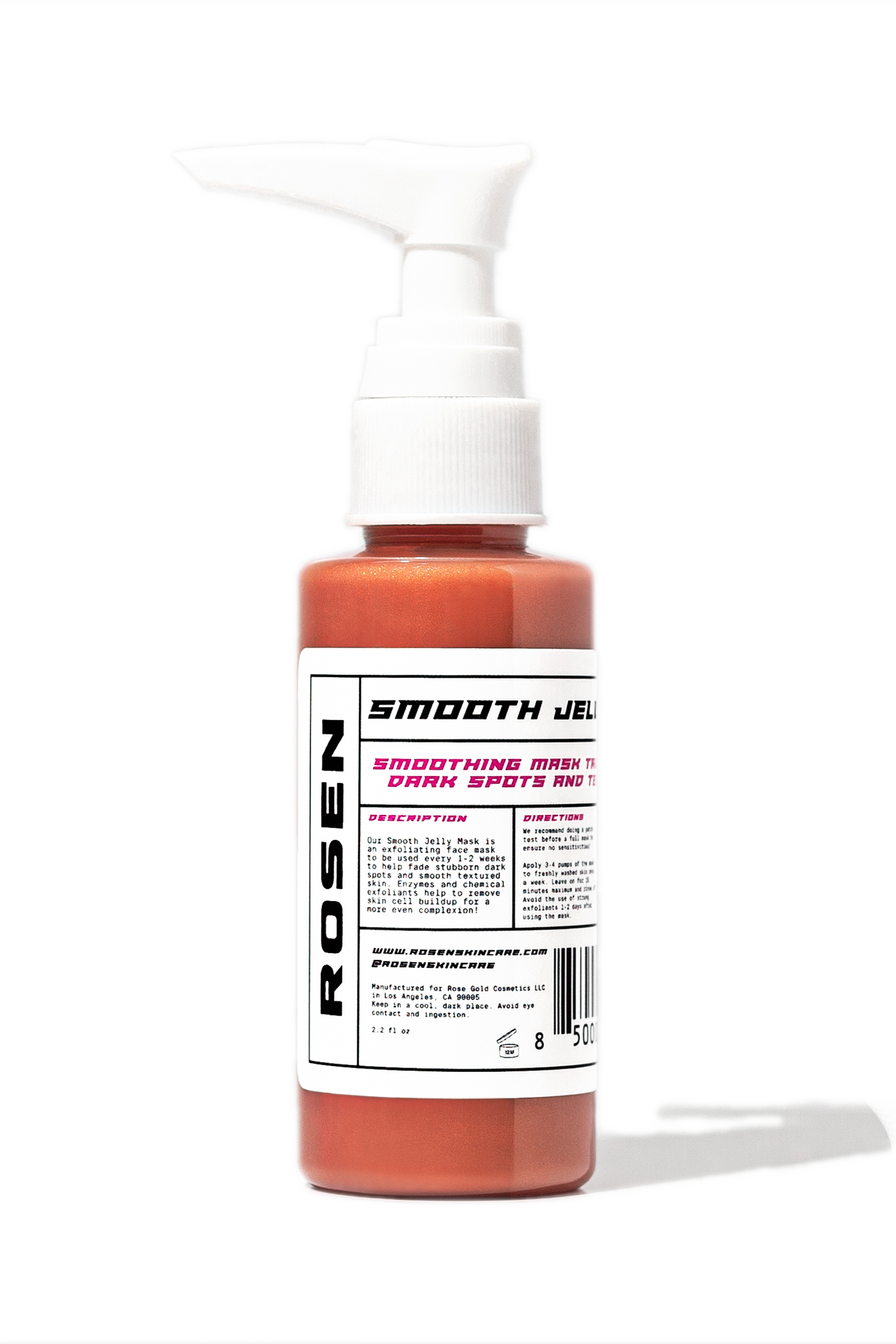 SmoothJelly_Web-1_transparent.png?v=1719961539