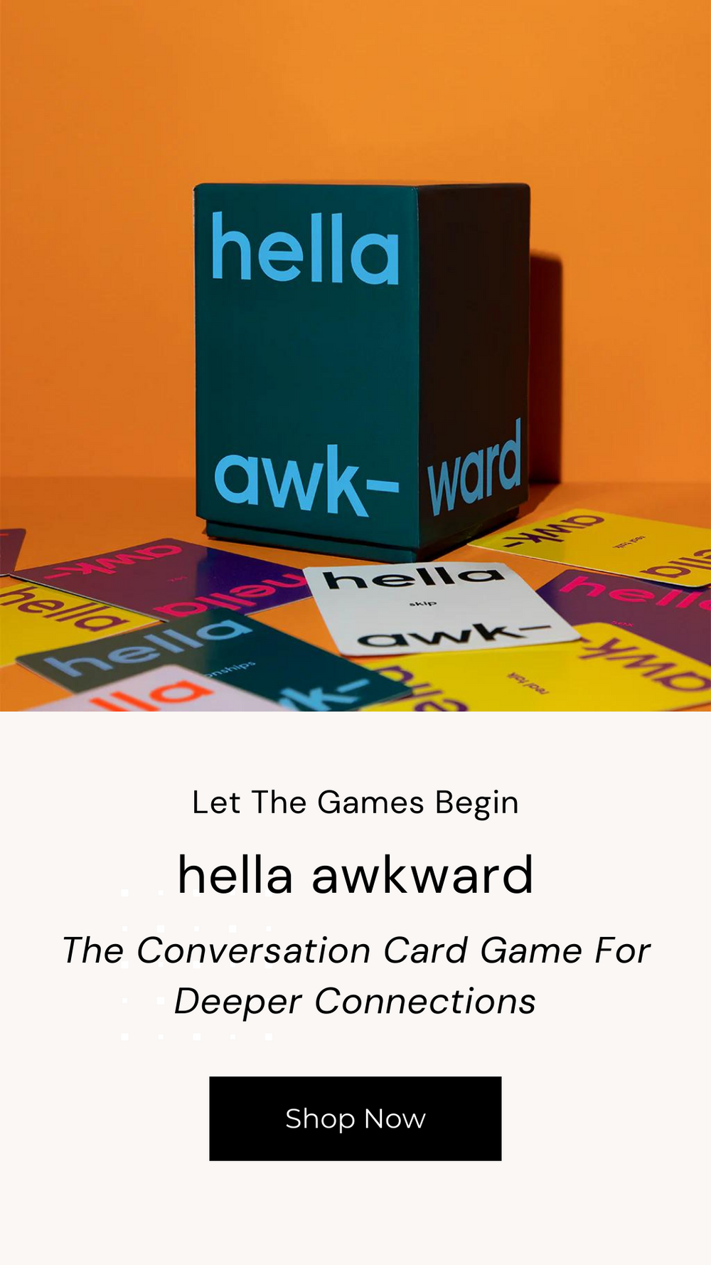 TSR Holiday Collection