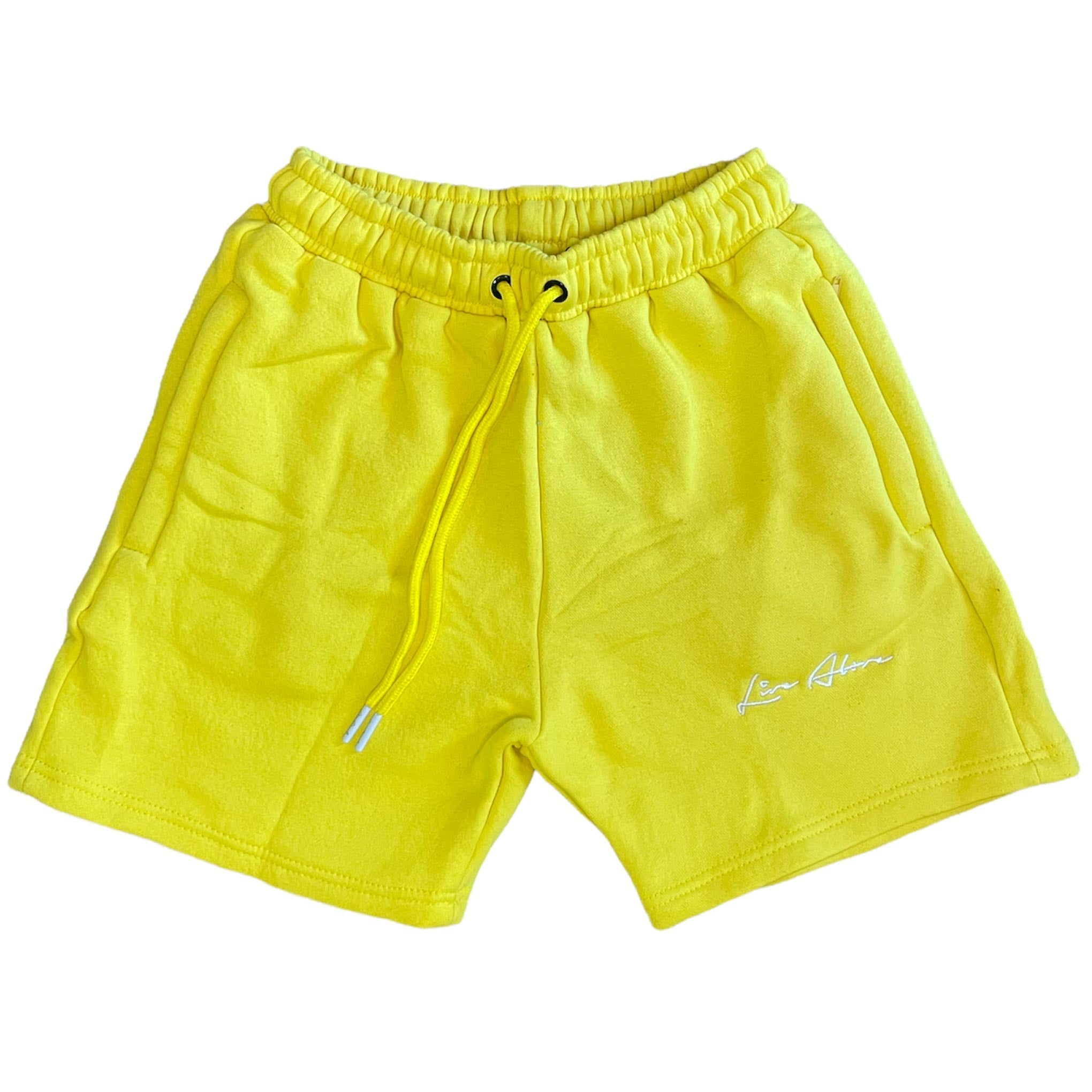 Yellow-terry-fleece-shorts.jpg?v=1715638177