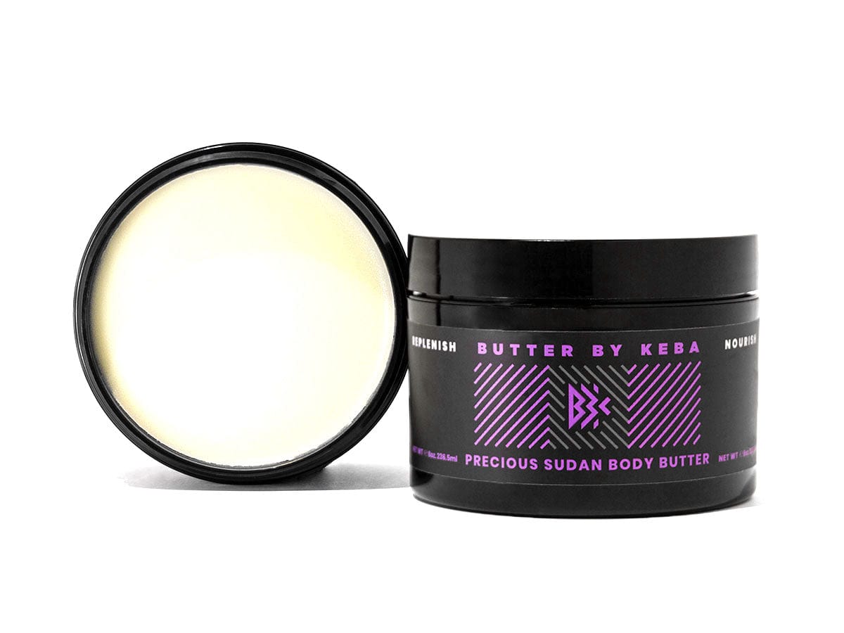 butterbykeba-com-body-butter-body-butter-precious-sudan-37187914924267 ...