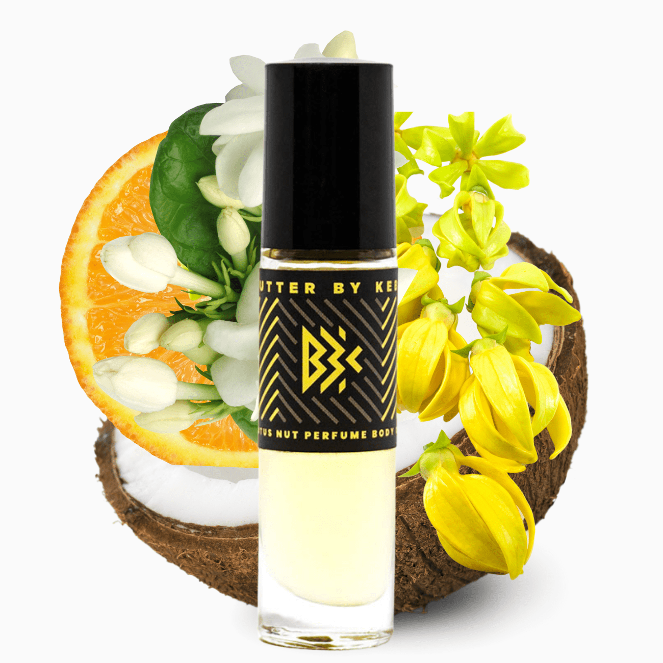 butterbykeba-com-perfume-cologne-lotus-nut-perfume-body-oil-10ml ...