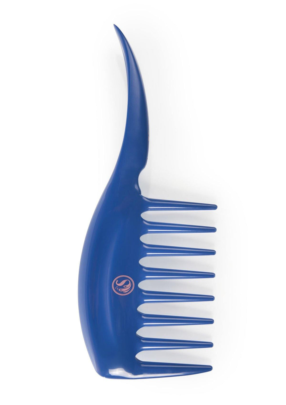 Home KurlsPlus Comb