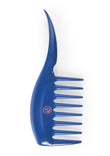 KurlsPlus Comb $19.00
