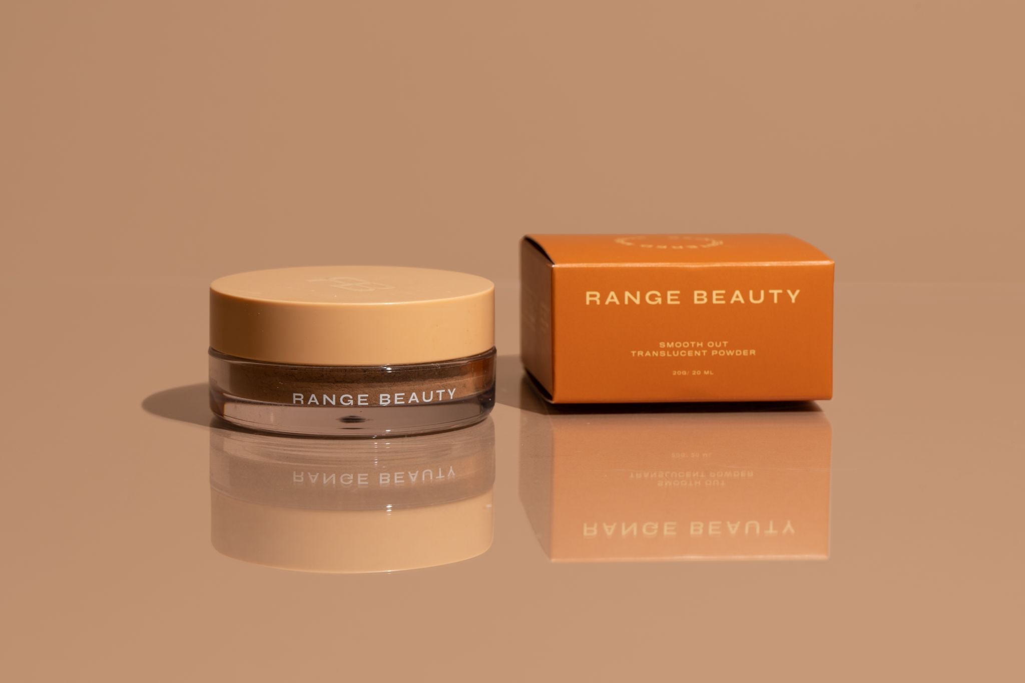 web_range_beauty_r1_1098.jpg?v=1711800578