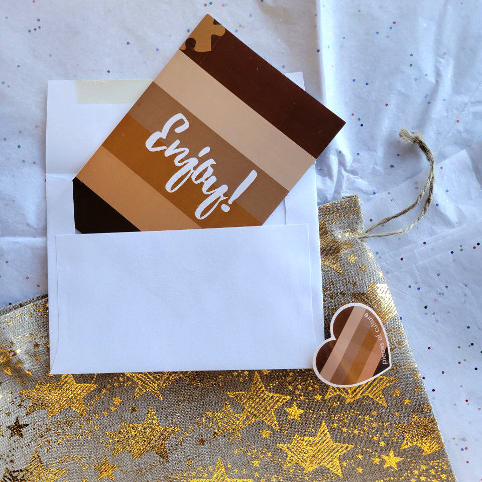 1637699592.jpg?v=1701719798