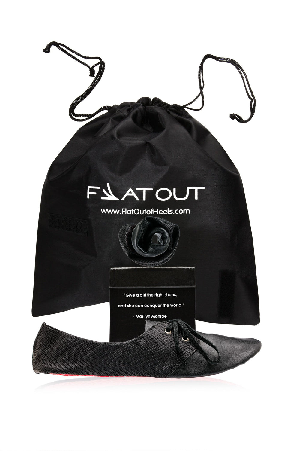 Go to slide 1 Go to slide 2 Go to slide 3 Go to slide 4