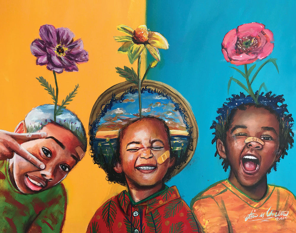 Go to slide 1 Go to slide 2 Go to slide 3 Go to slide 4 Go to slide 5