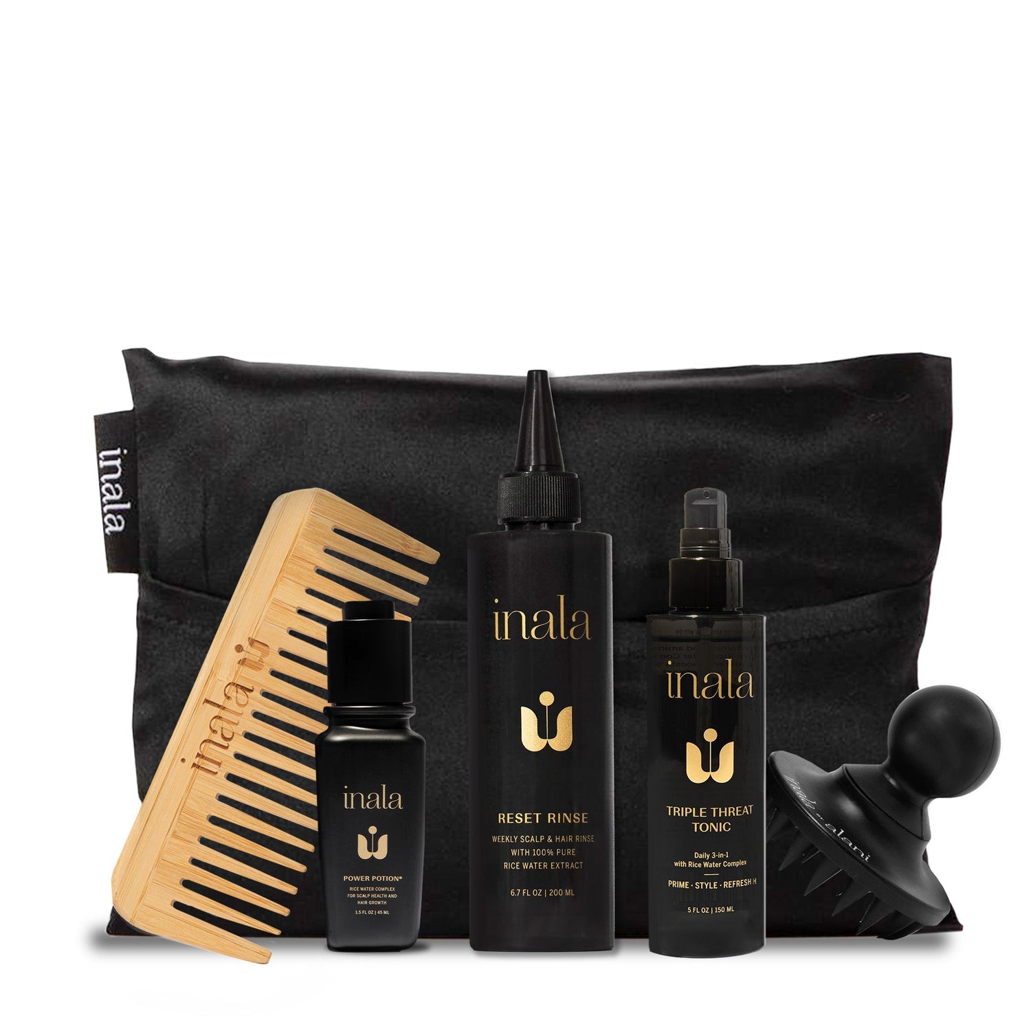 Home The Ultimate Collection